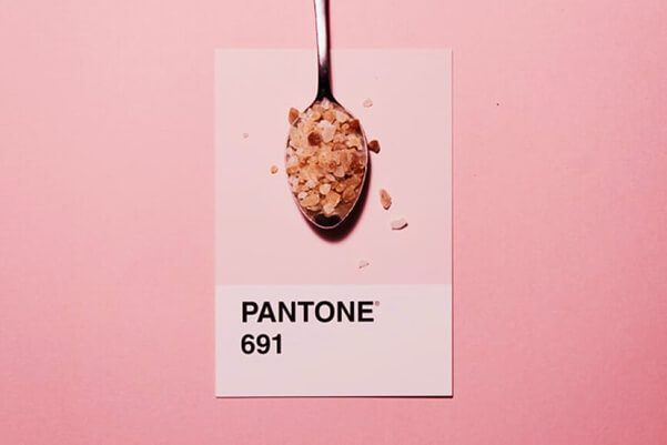 Ashok - Personal Portfolio